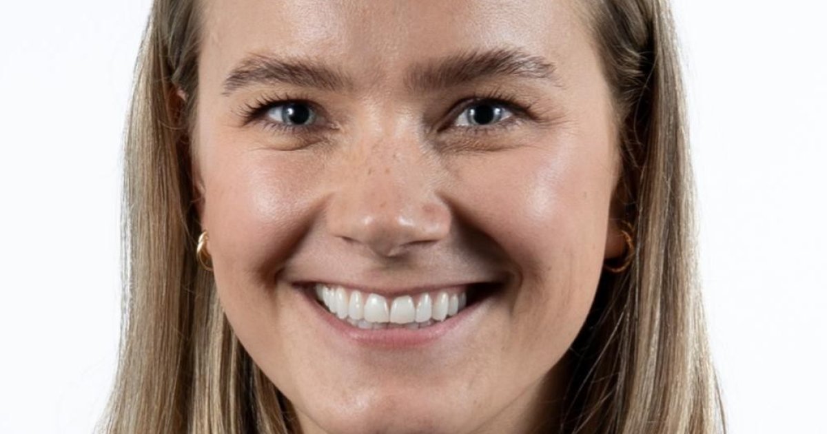 Elise M. Vike Johannessen - NLA